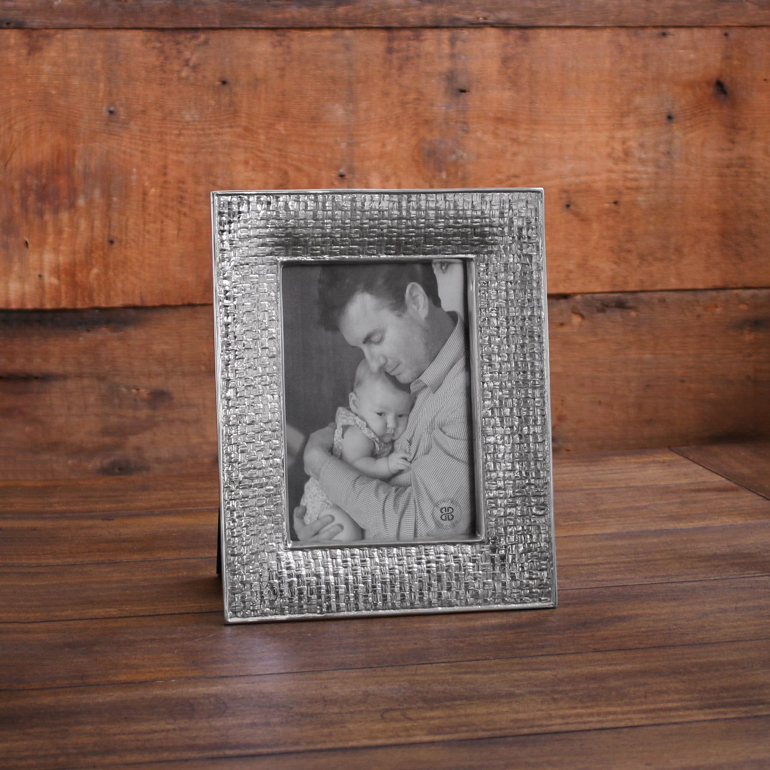 FRAME Nassau 5 x 7 Frame