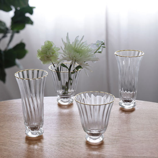 Beatriz Ball New Orleans | Luxury Tableware & Home Decor