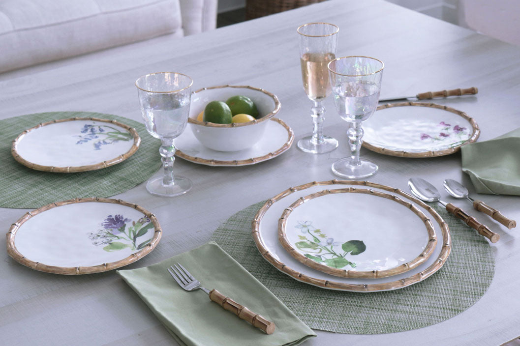 Beatriz Ball New Orleans | Luxury Tableware & Home Decor