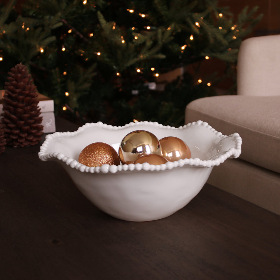 Beatriz Ball New Orleans | Luxury Tableware & Home Decor