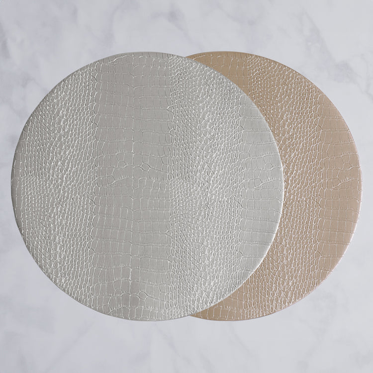 Beatriz Ball New Orleans | Luxury Tableware & Home Decor