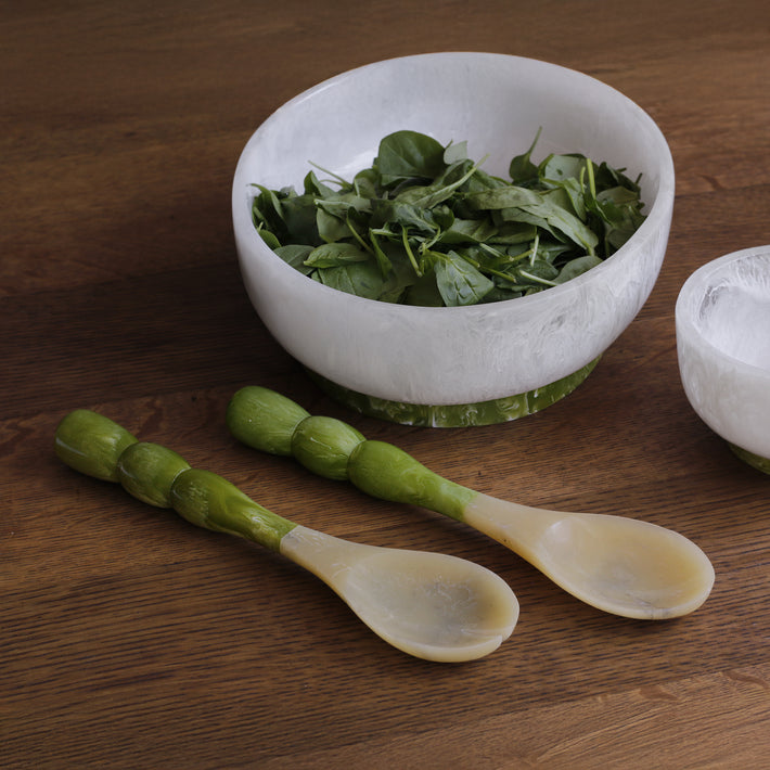 Beatriz Ball New Orleans | Luxury Tableware & Home Decor