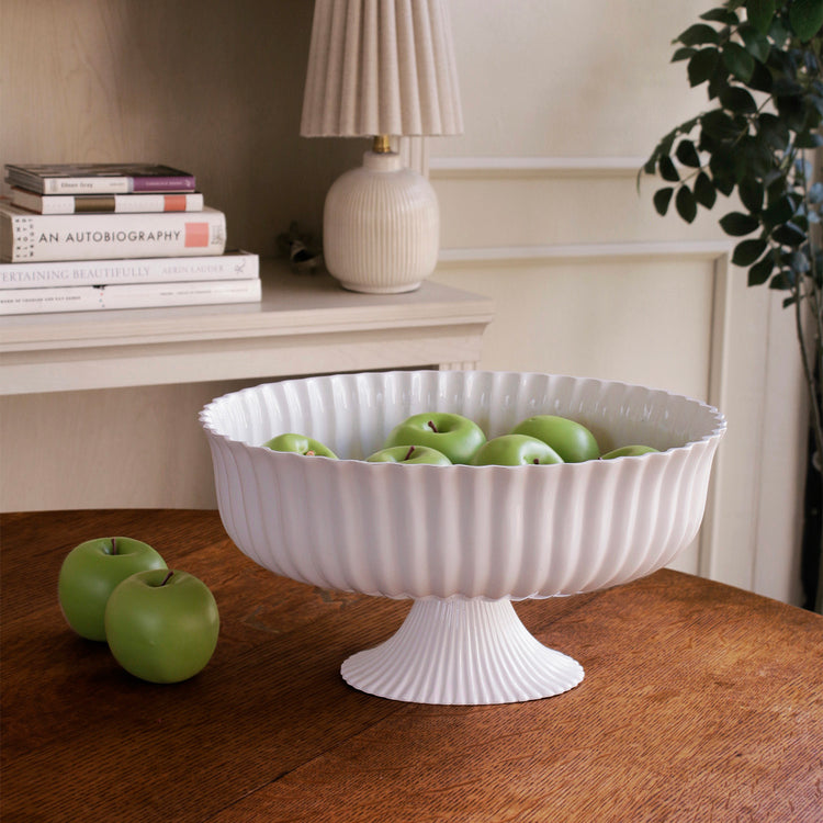 Beatriz Ball New Orleans | Luxury Tableware & Home Decor