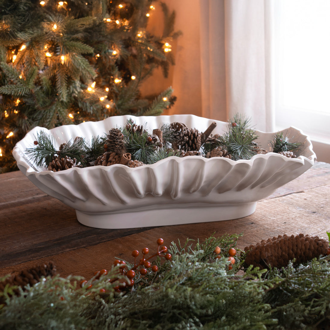 Beatriz Ball New Orleans | Luxury Tableware & Home Decor