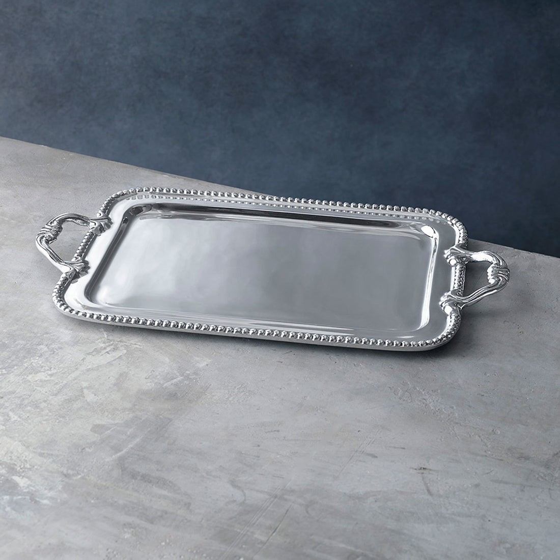Beatriz Ball New Orleans | Luxury Tableware & Home Decor