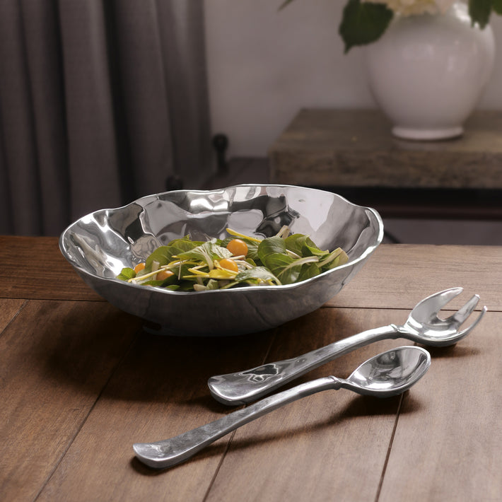 Beatriz Ball New Orleans | Luxury Tableware & Home Decor