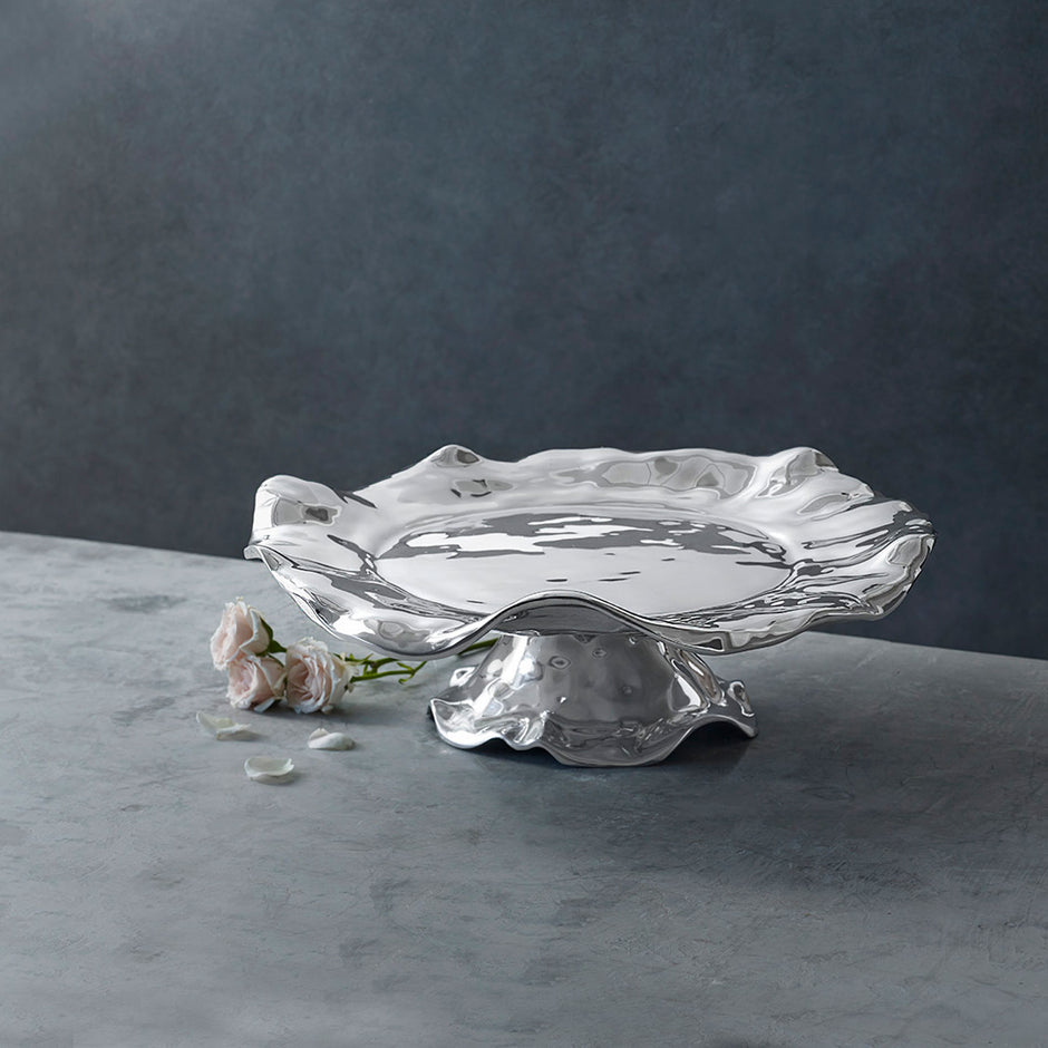 Beatriz Ball New Orleans | Luxury Tableware & Home Decor