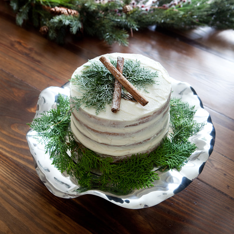 Beatriz Ball New Orleans | Luxury Tableware & Home Decor