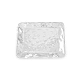 SOHO Brooklyn Large Rectangular Tray