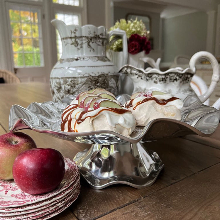 Beatriz Ball New Orleans | Luxury Tableware & Home Decor