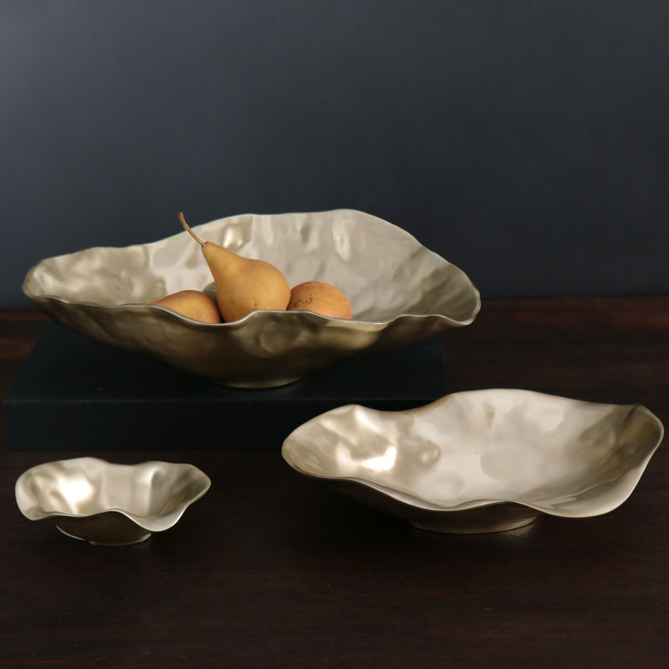 Beatriz Ball New Orleans | Luxury Tableware & Home Decor