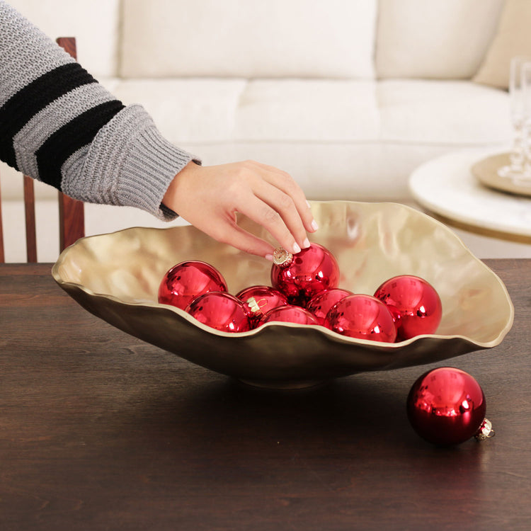 Beatriz Ball New Orleans | Luxury Tableware & Home Decor