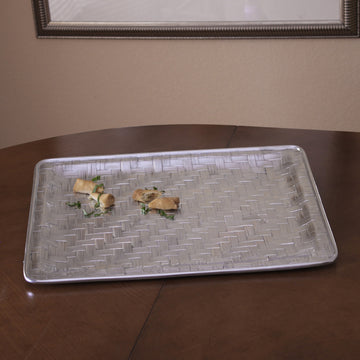 Beatriz Ball New Orleans | Luxury Tableware & Home Decor