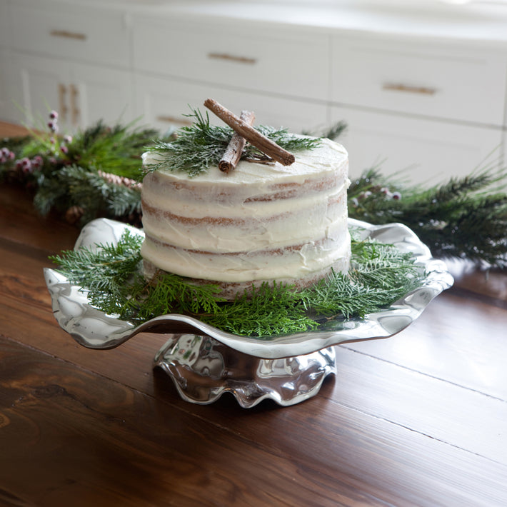 Beatriz Ball New Orleans | Luxury Tableware & Home Decor