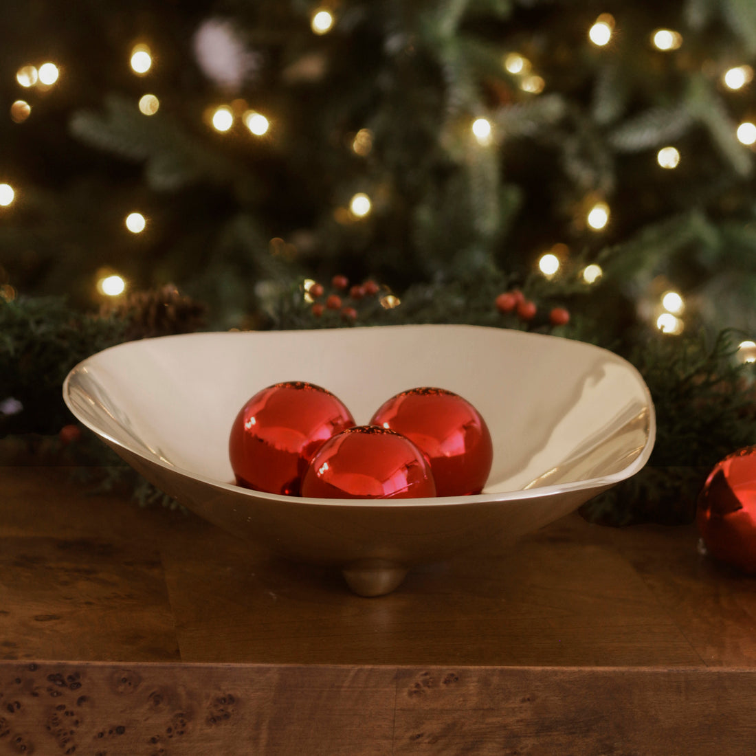 Beatriz Ball New Orleans | Luxury Tableware & Home Decor