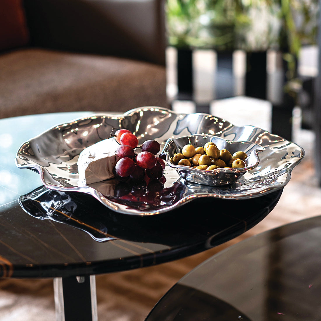 Beatriz Ball New Orleans | Luxury Tableware & Home Decor