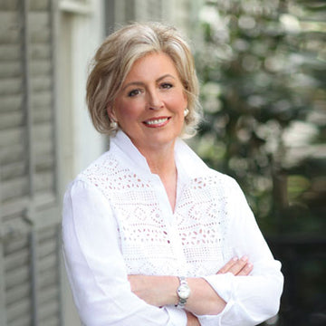 Beatriz Ball New Orleans | Luxury Tableware & Home Decor