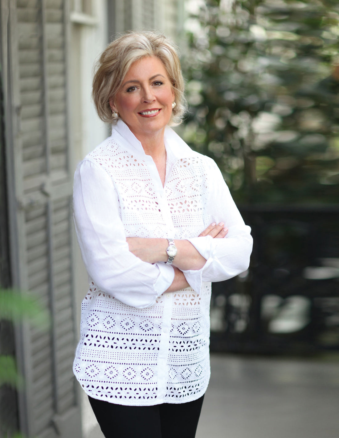 Beatriz Ball New Orleans | Luxury Tableware & Home Decor