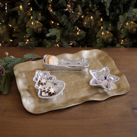 Beatriz Ball New Orleans | Luxury Tableware & Home Decor