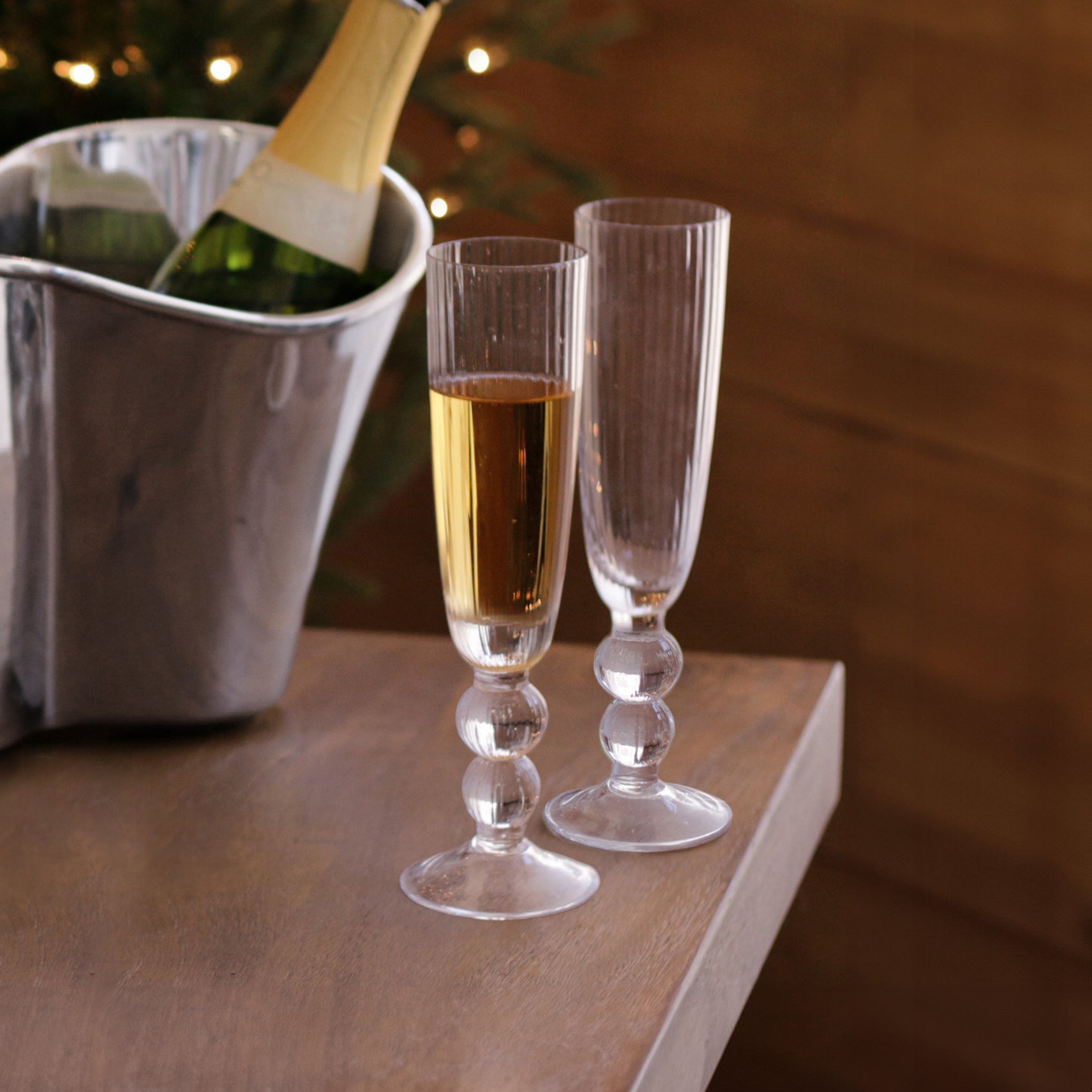 Beatriz Ball New Orleans | Luxury Tableware & Home Decor