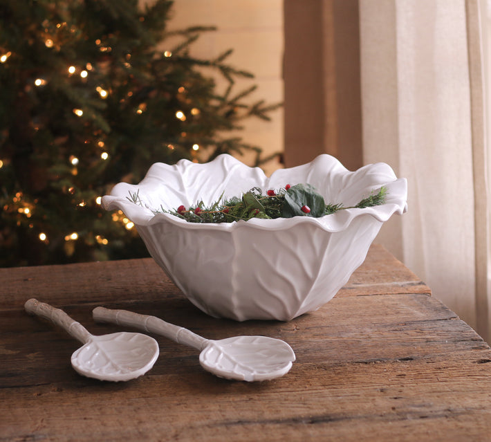 Beatriz Ball New Orleans | Luxury Tableware & Home Decor
