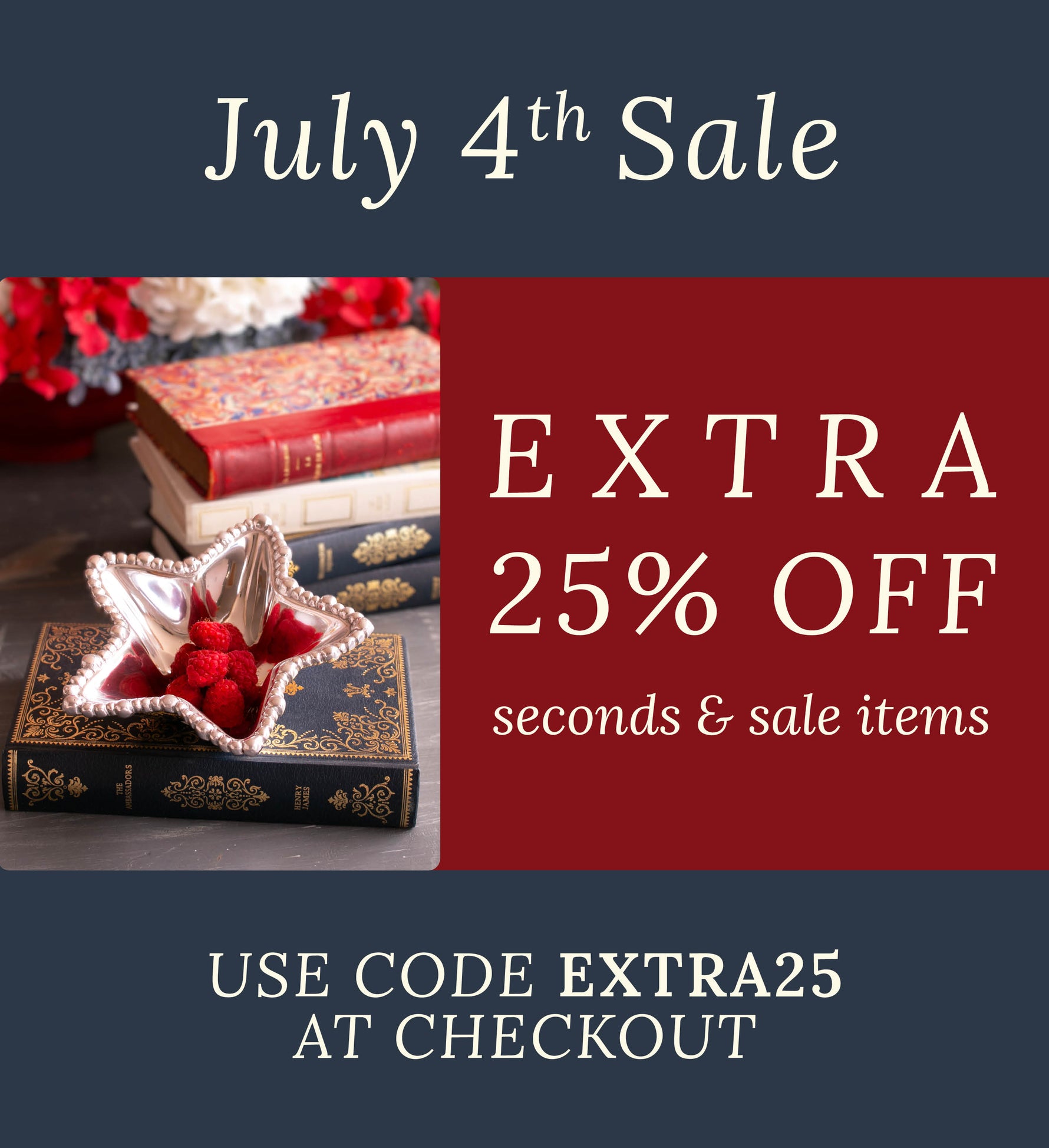 Beatriz Ball New Orleans | Luxury Tableware & Home Decor