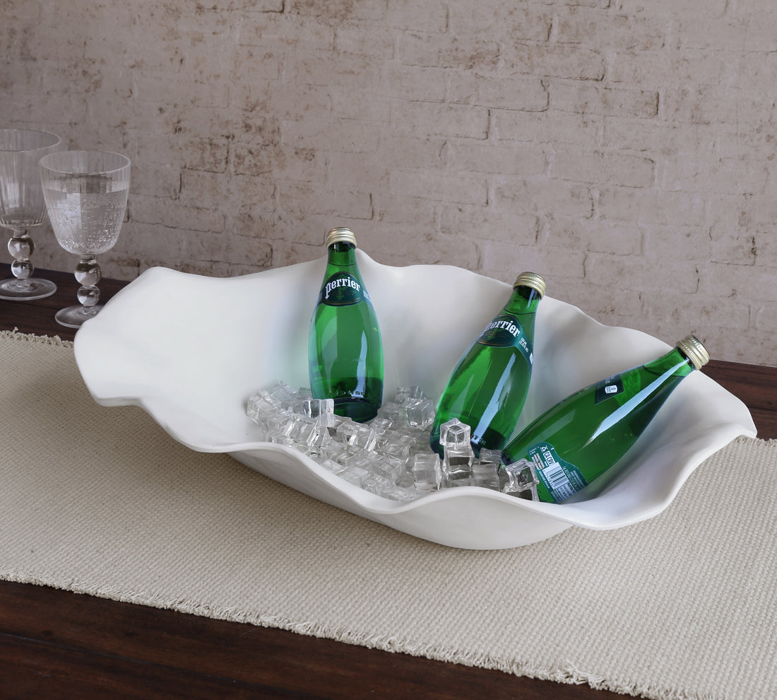 Beatriz Ball New Orleans | Luxury Tableware & Home Decor