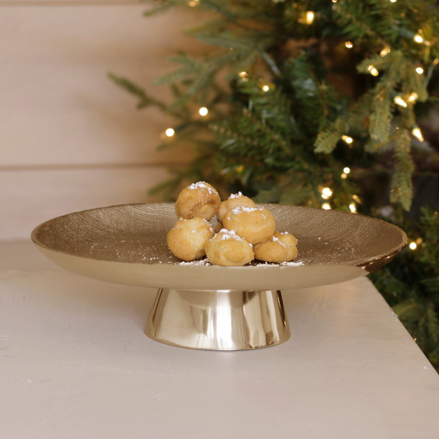 Beatriz Ball New Orleans | Luxury Tableware & Home Decor