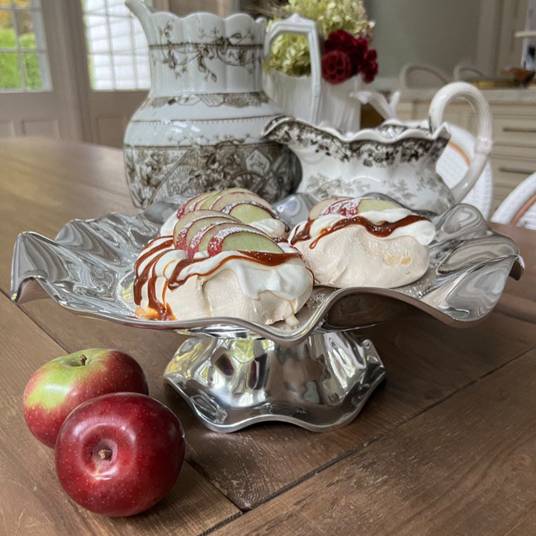 Beatriz Ball New Orleans | Luxury Tableware & Home Decor