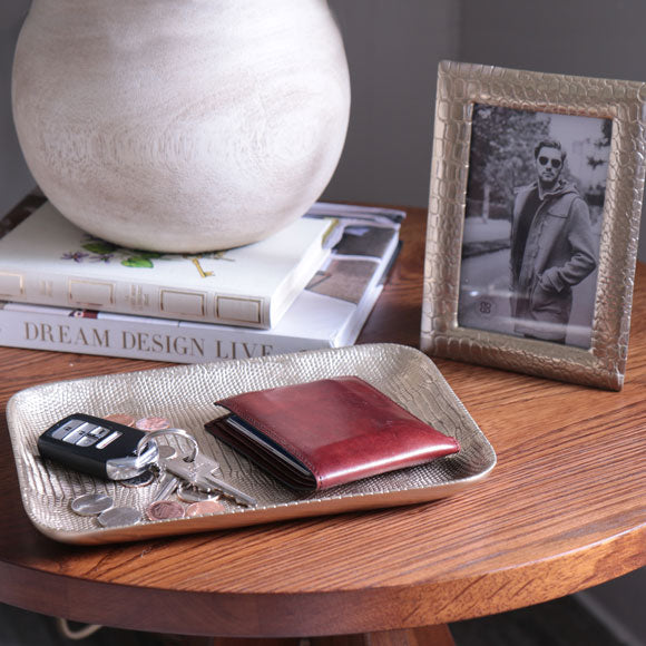 Beatriz Ball New Orleans | Luxury Tableware & Home Decor