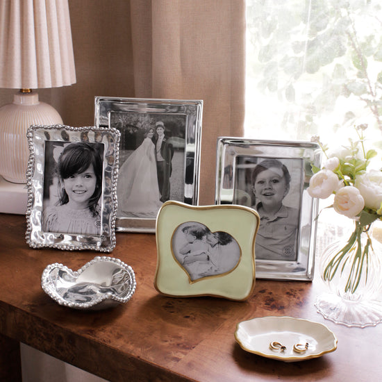 Beatriz Ball New Orleans | Luxury Tableware & Home Decor