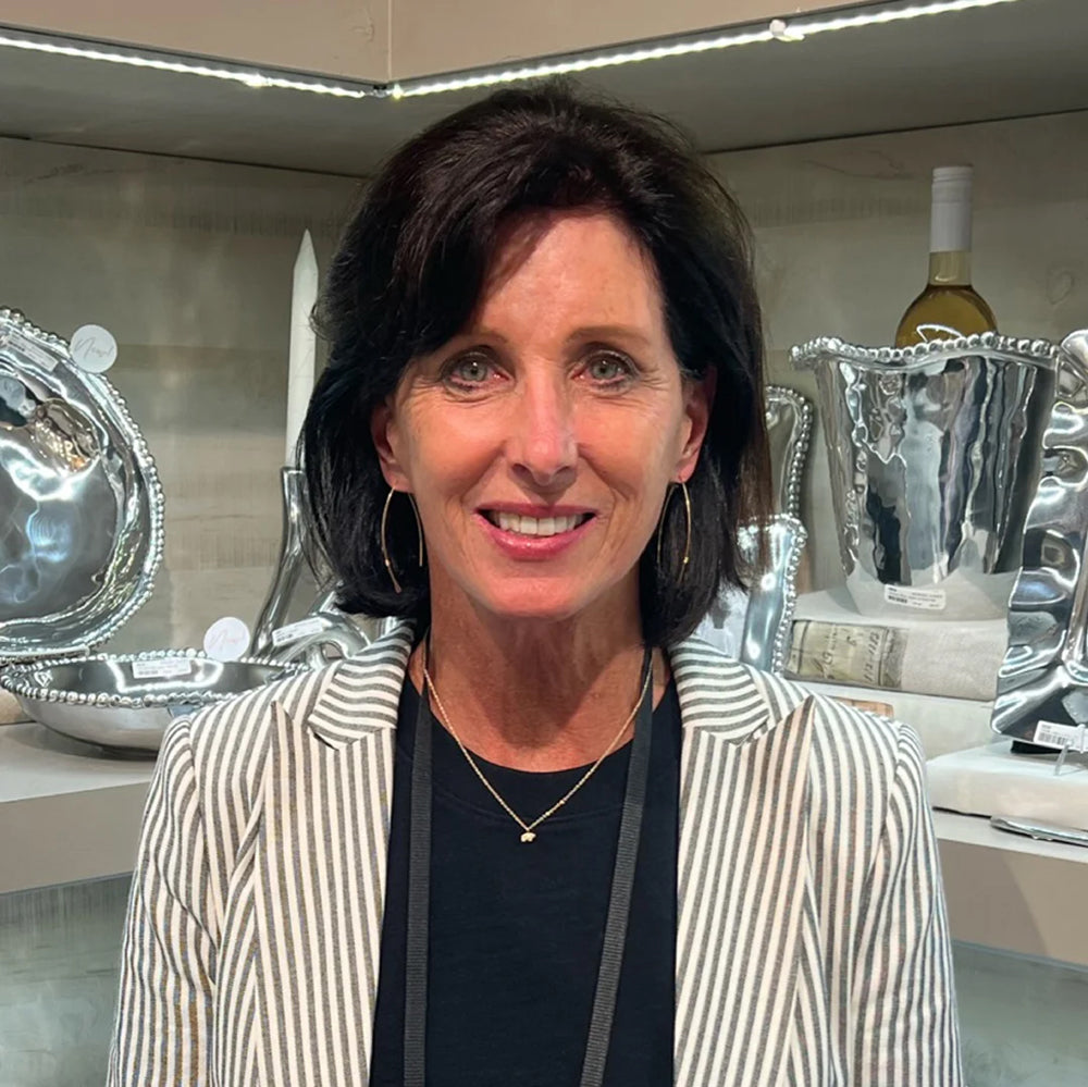 Designer & Hospitality Sales