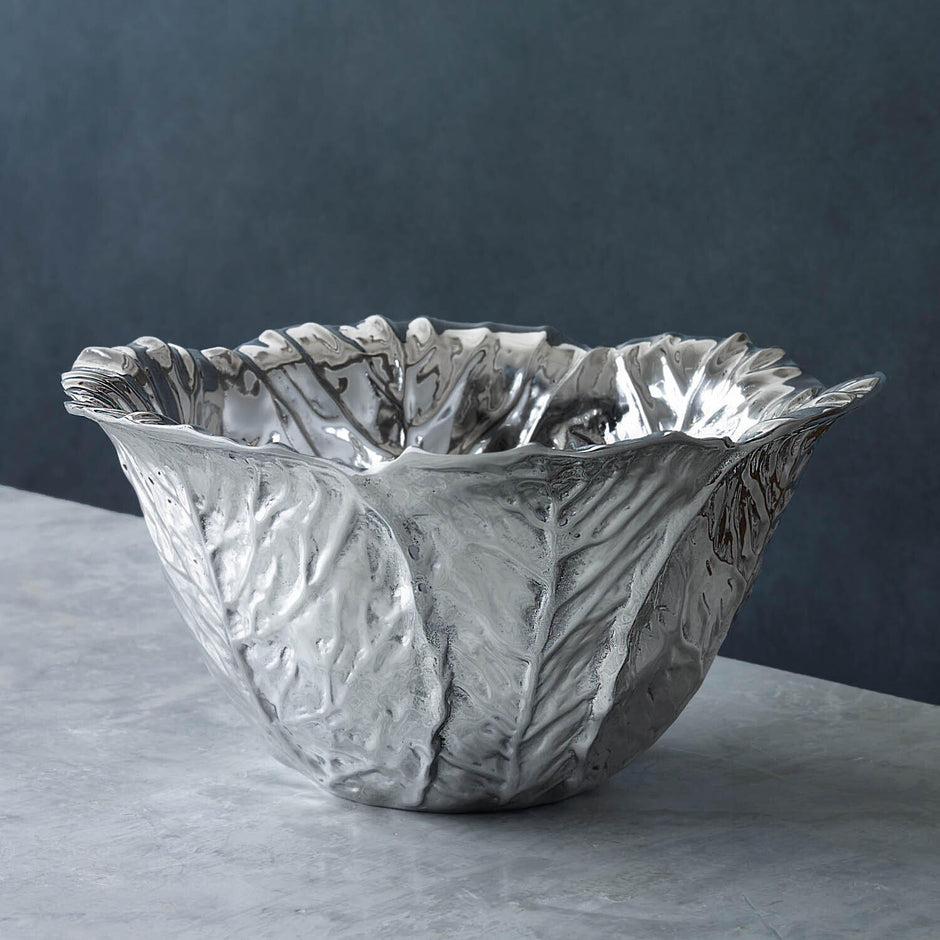 Beatriz Ball New Orleans | Luxury Tableware & Home Decor