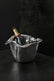 VENTO Ice Bucket