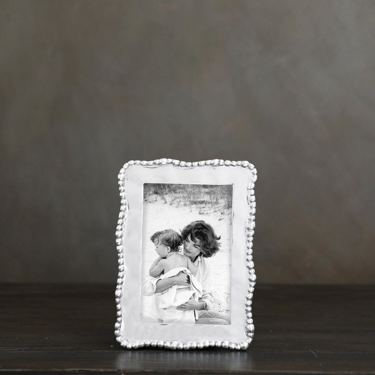 Beatriz Ball New Orleans | Luxury Tableware & Home Decor