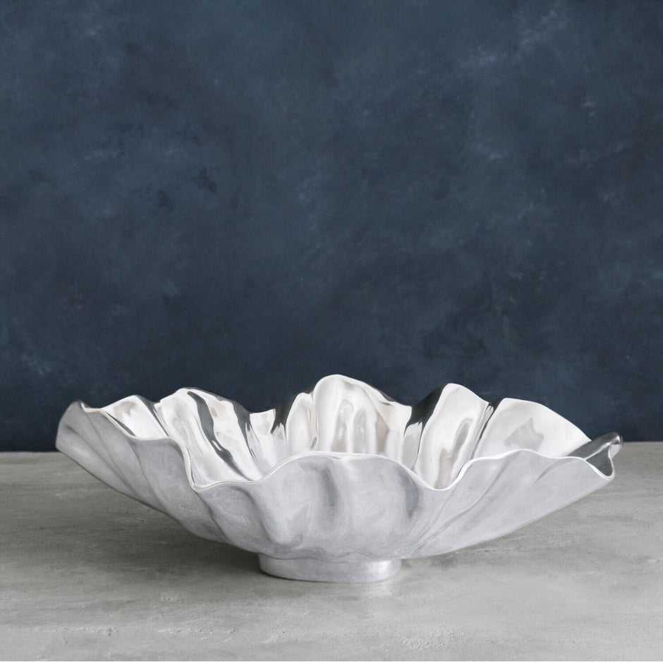 Beatriz Ball New Orleans | Luxury Tableware & Home Decor