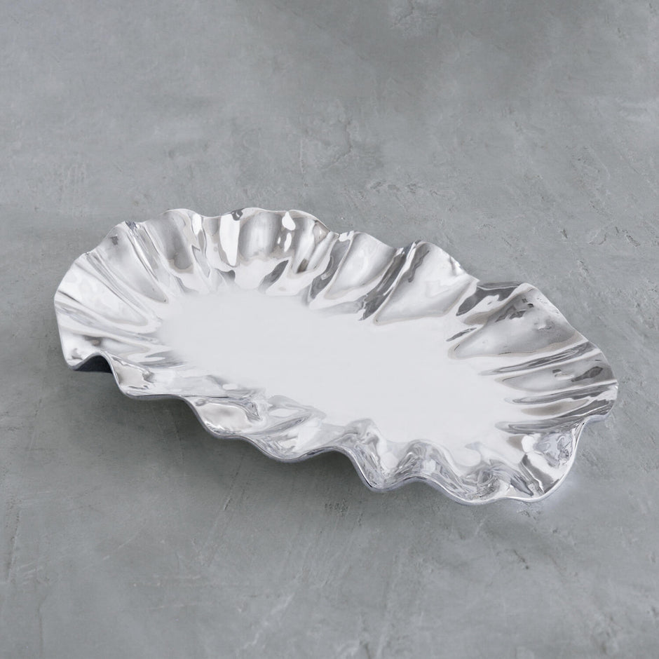 Beatriz Ball New Orleans | Luxury Tableware & Home Decor