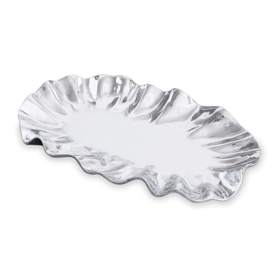 Beatriz Ball New Orleans | Luxury Tableware & Home Decor