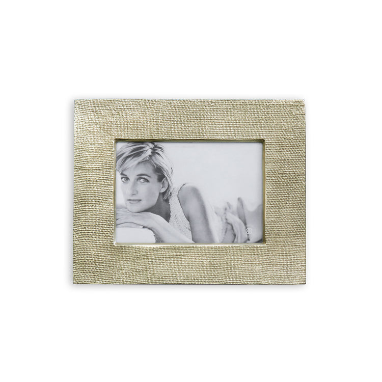 Beatriz Ball New Orleans | Luxury Tableware & Home Decor